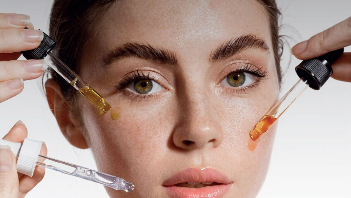 A Guide To Key Certifications & Verifications - Europelab